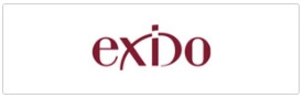 Exido