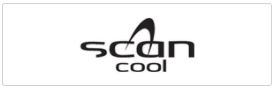 Scancool