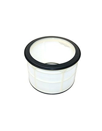 HEPA filter til Dyson DC23 DC32