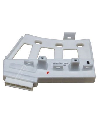 Sensor på stator til LG vaskemaskine - WhiteParts.dk